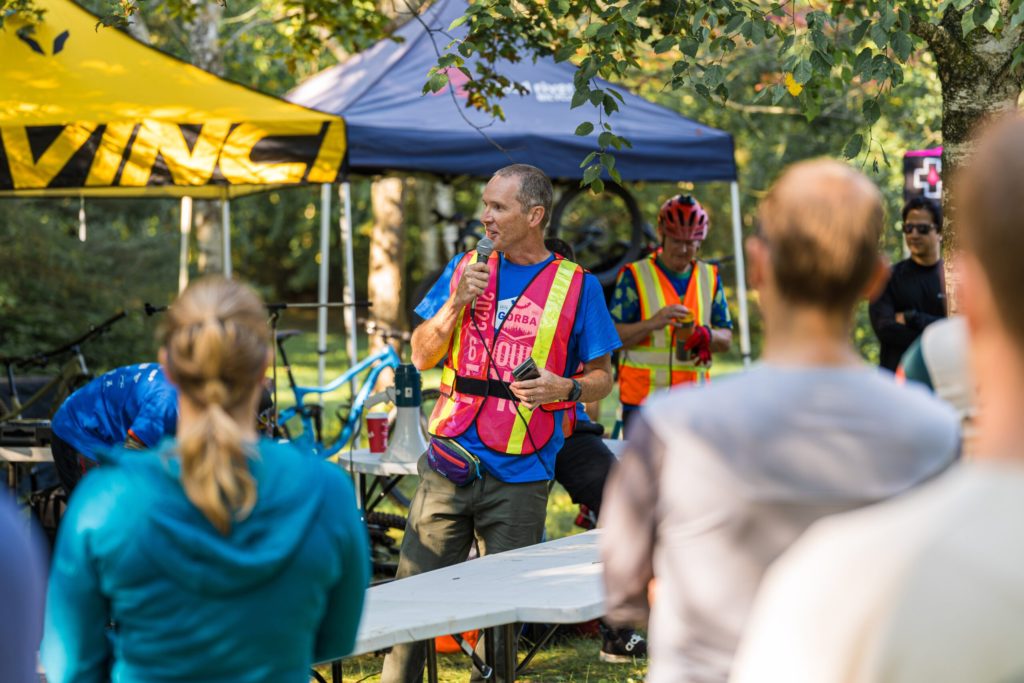Home - Guelph Off-Road Bicycling Association