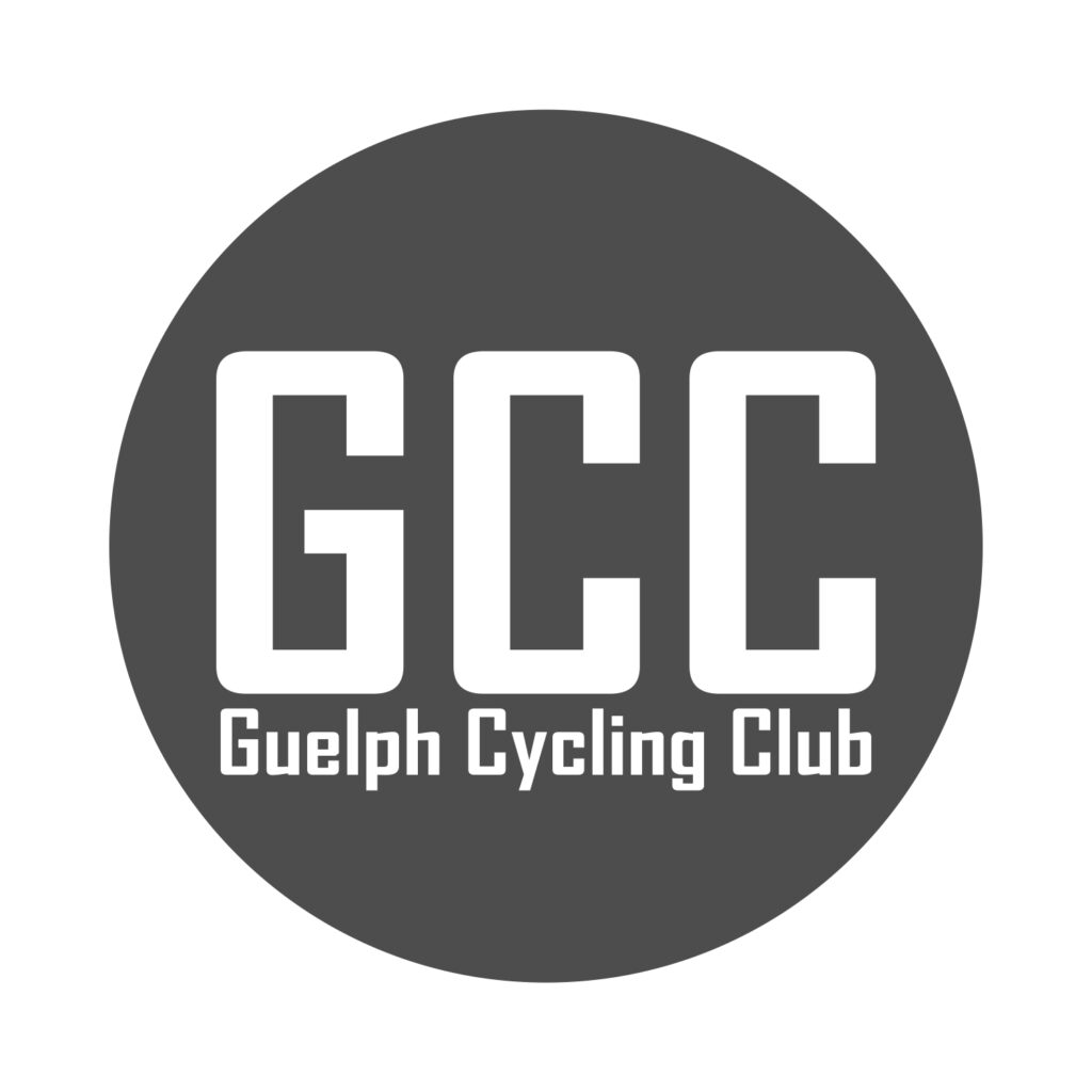 Home Orig - Guelph Off-Road Bicycling Association
