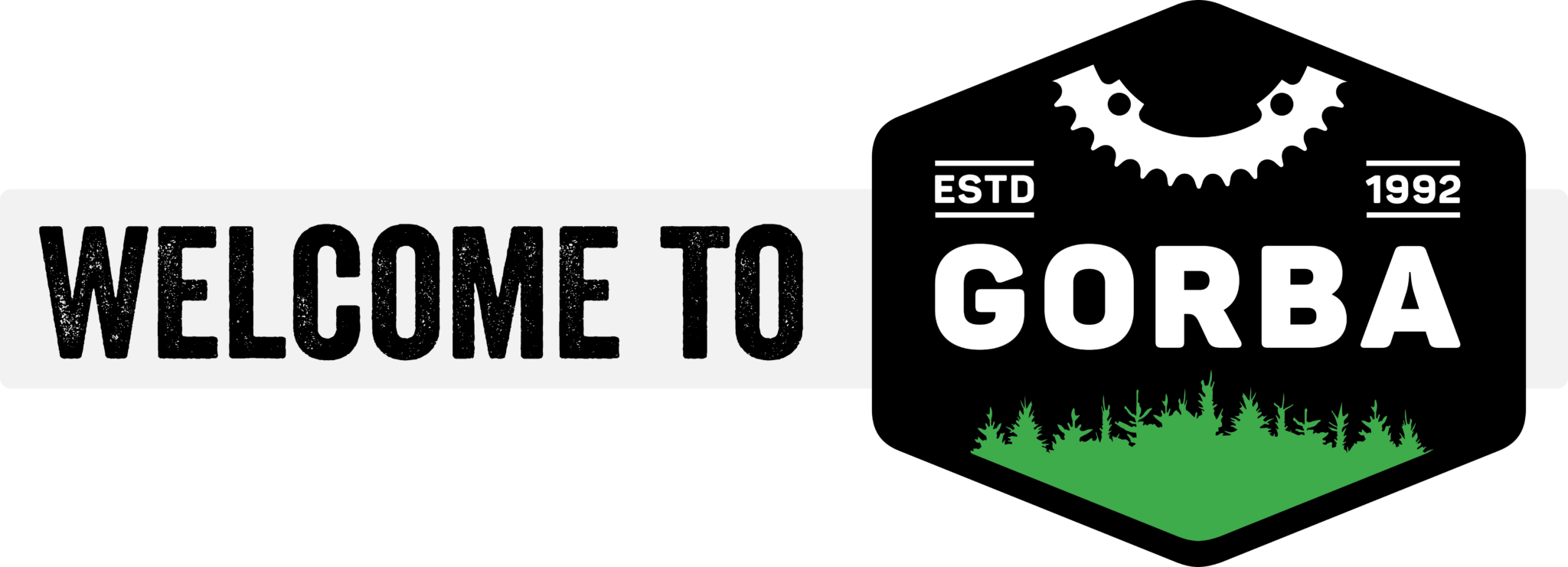 Home - Guelph Off-Road Bicycling Association